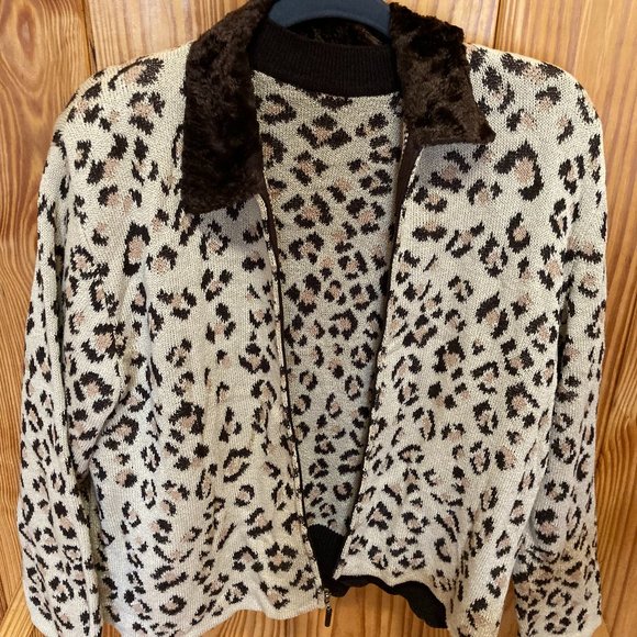 San Remo | Tops | San Remo | Poshmark